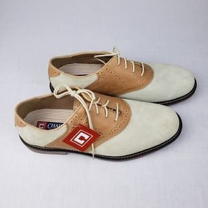 Chaps | Shoes | Chaps Mens Shoe | Poshmark